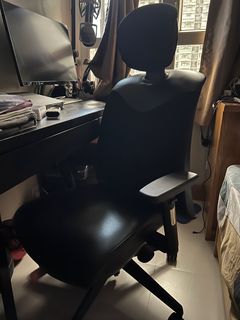 Osim 4手天王按摩椅, 傢俬＆家居, 傢俬, 椅子 - Carousell