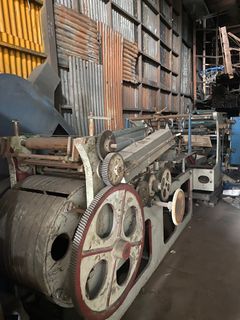 paper+plate+making+machine - View all paper+plate+making+machine ads in ...