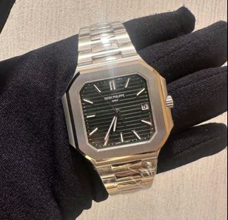 Cubitus 5821 For Sale | Carousell Singapore