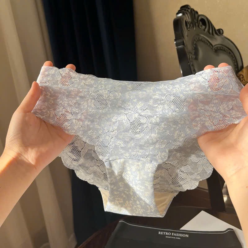 PREORDER - Brand new with tag - Sexy premium cotton seem-less comfy ...