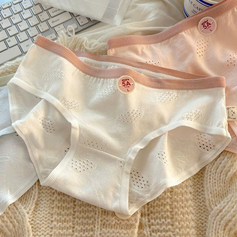 PREORDER - Brand new with tag - Sexy premium cotton seem-less comfy ...