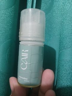 Jual Beli Serba Serbi Barang Baru & Second | Carousell Indonesia