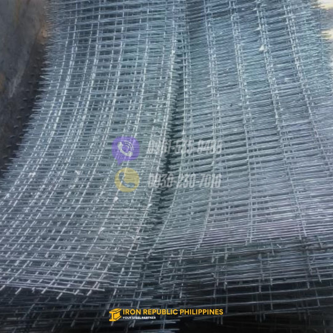 Security Military Combat Wire / Razor Wire / Concertina Wire ...