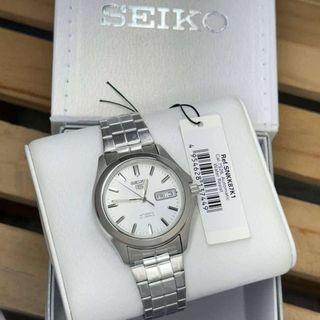 Seiko 5 automatic 21 jewels For Sale | Buy 100+ Seiko 5 automatic 21 ...