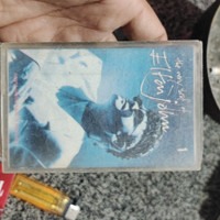 the very best of elthan John kaset pita, Serba Serbi, Others di Carousell