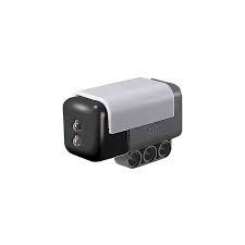 清倉大平賣｜100% New｜NCO1038｜HiTechnic Color Sensor V2｜顏色感應器V2｜ #HiTechnic ...