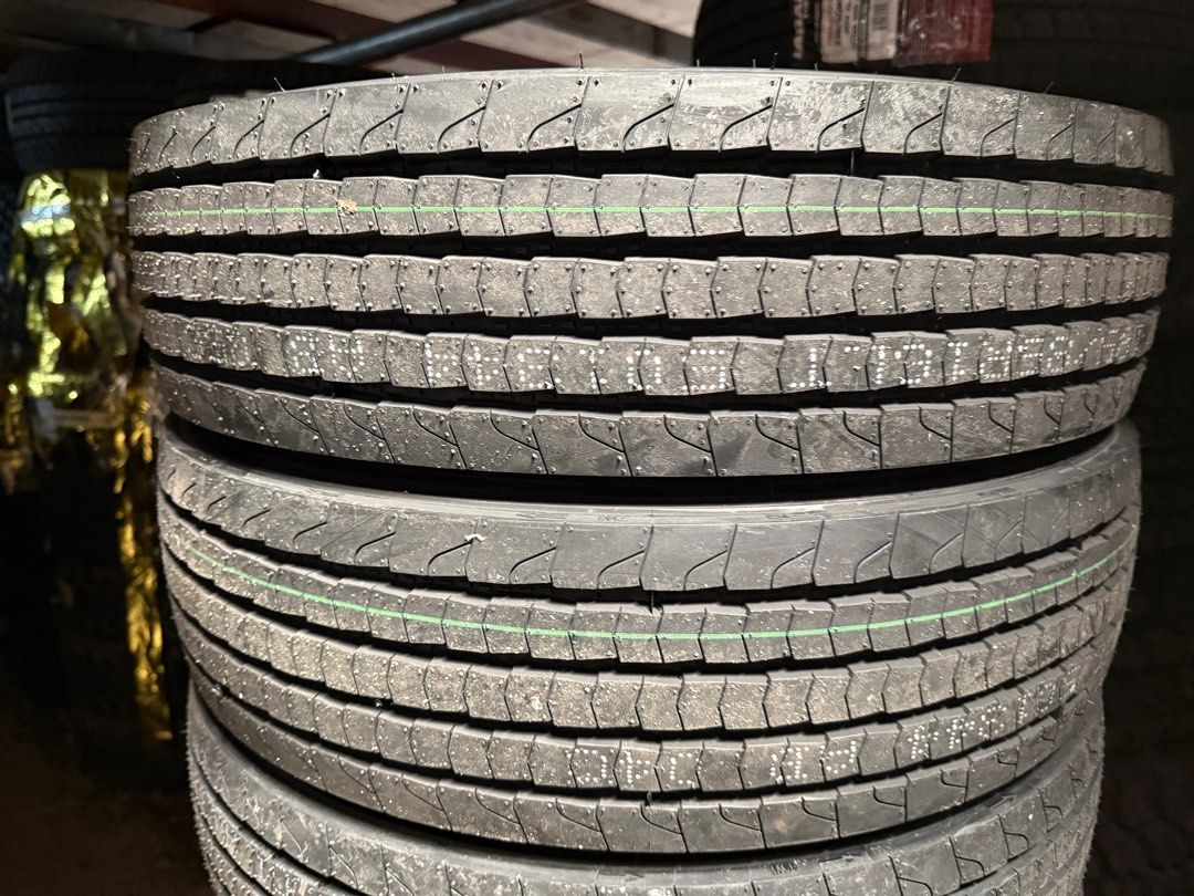 195-85-r16 Sailun SAR19 14ply truck tire tubeless, Car Parts ...