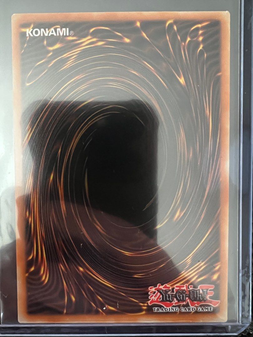 遊戲王 Yugioh: Gladiator Beast Retiari MZTM Collector’s Rare 1st, 興趣及遊戲 ...