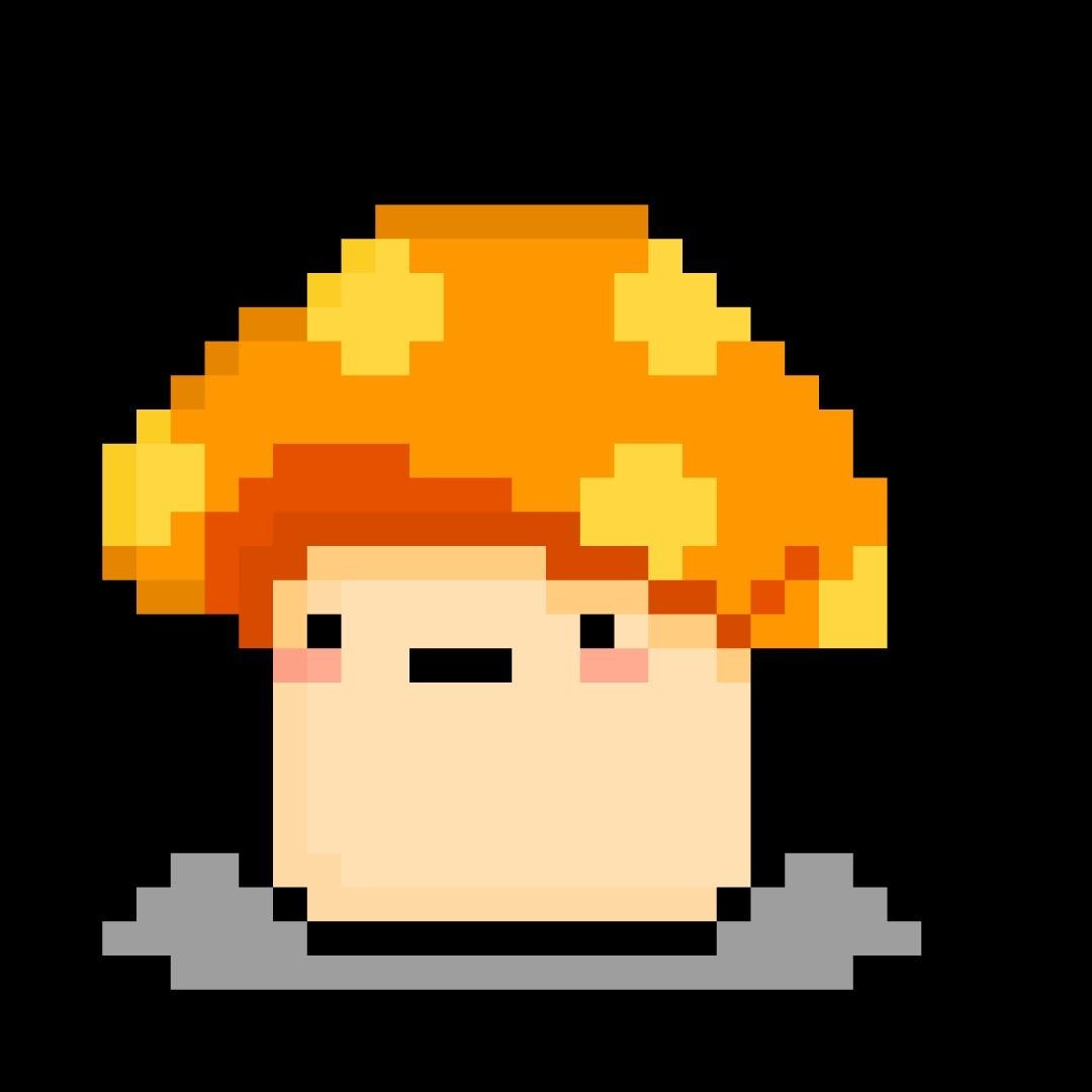 AriesMS Maplestory over 300k DP quitting, Video Gaming, Gaming ...