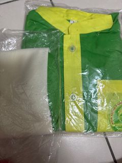 Uniform PASTI, Babies & Kids, Babies & Kids Fashion on Carousell