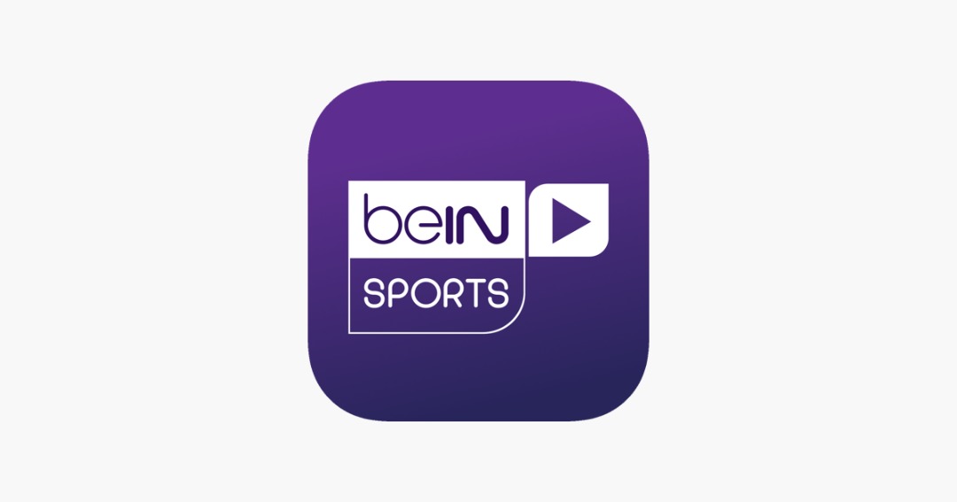 beIN SPORTS private giftcard Formula 1®, UEFA Champions League, LaLiga, Australia Open, Roland ...
