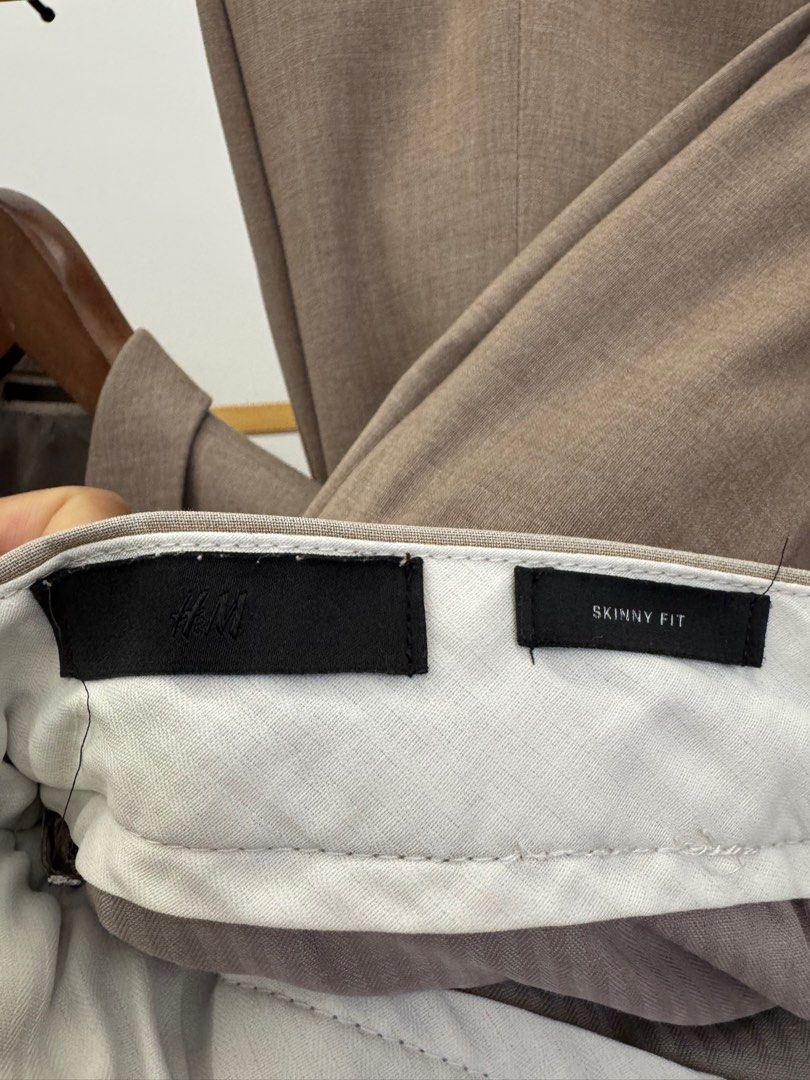 Blazzer Set For Men, Men's Fashion, Coats, Jackets and Outerwear on ...