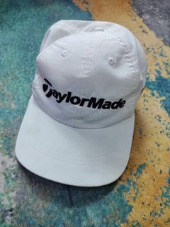 Cap 87mm, Men's Fashion, Watches & Accessories, Cap & Hats on Carousell