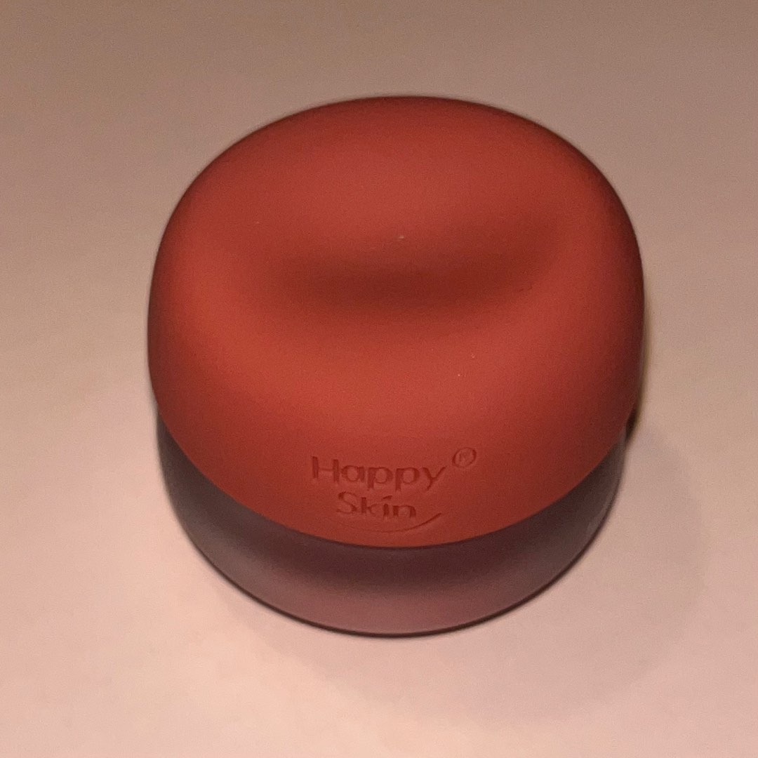 Happy Skin Mallow Pot, Beauty & Personal Care, Face, Makeup on Carousell