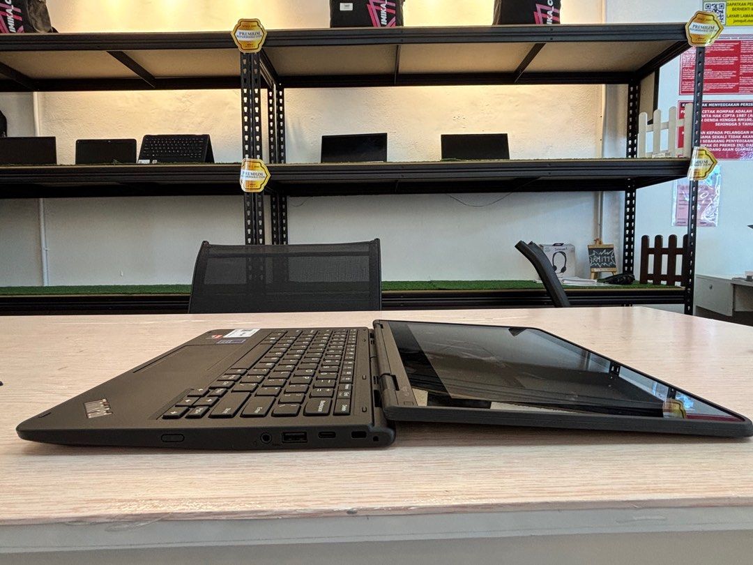 Laptop bawah RM 1000, Computers & Tech, Laptops & Notebooks on Carousell