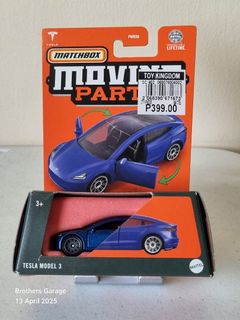 tesla+3+2024+for+sale - View all tesla+3+2024+for+sale ads in Carousell ...