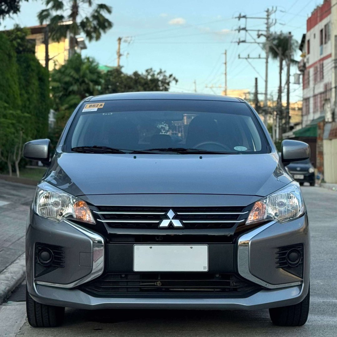 mitsubishi mirage g4 glx 2024 - View all mitsubishi mirage g4 glx 2024 ...