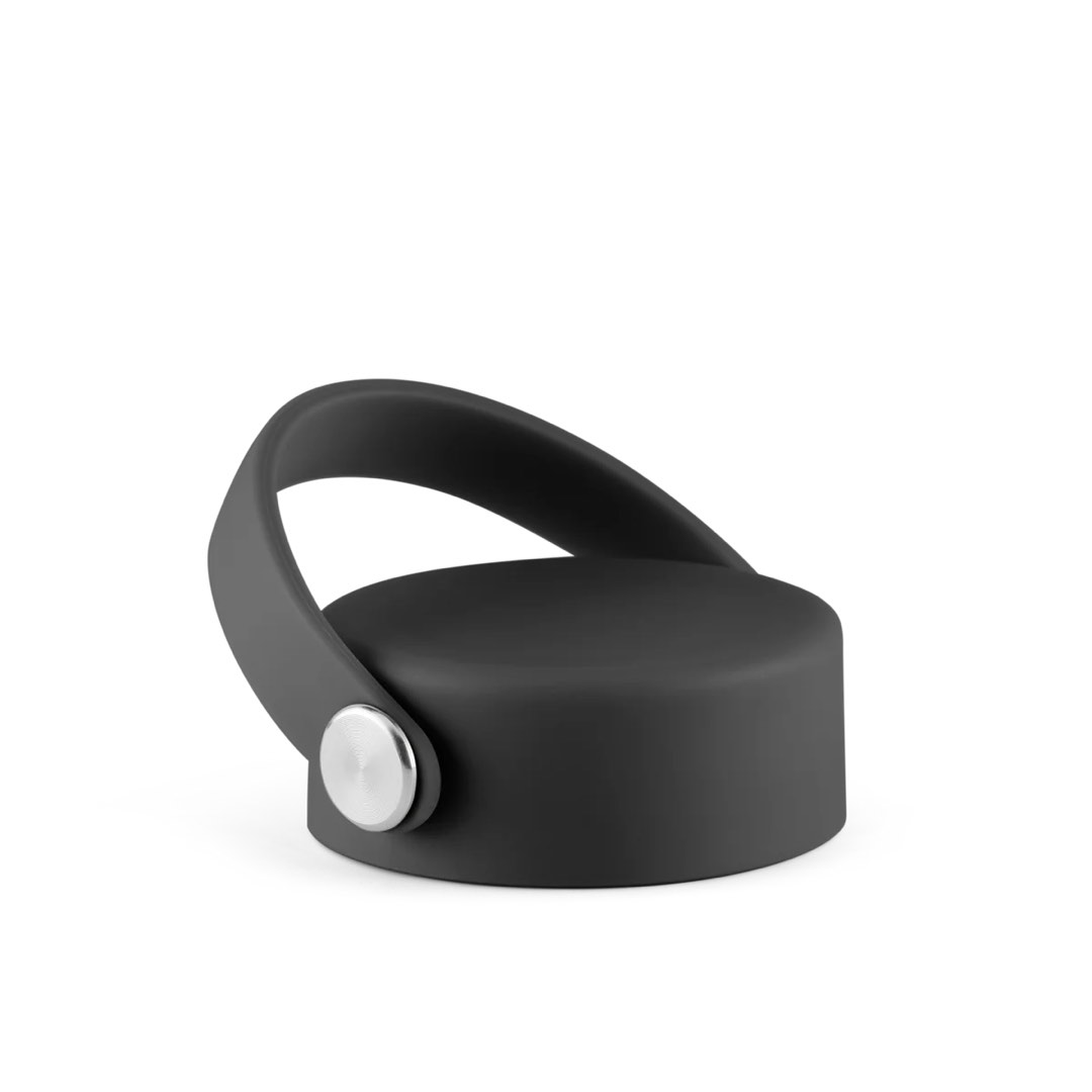 Montigo ace bottle flex cap, Furniture & Home Living, Kitchenware ...