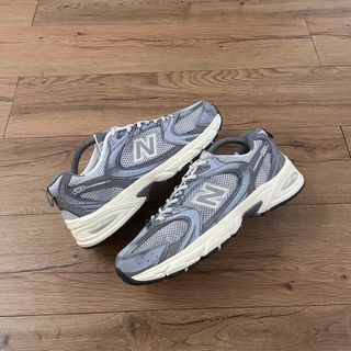 New balance 350, Men's Fashion, Footwear, Sneakers on Carousell