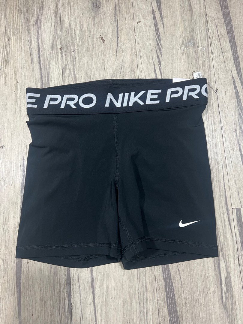 NIKE PRO FIT SMALL, Women's Fashion, Activewear on Carousell
