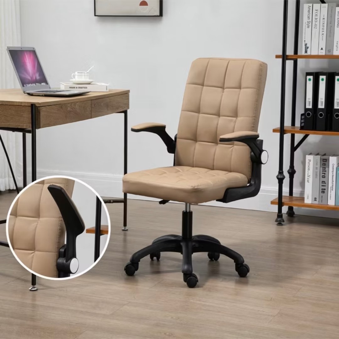 Office Chair | Swivel Chairs Working Office Home Chair | Office ...