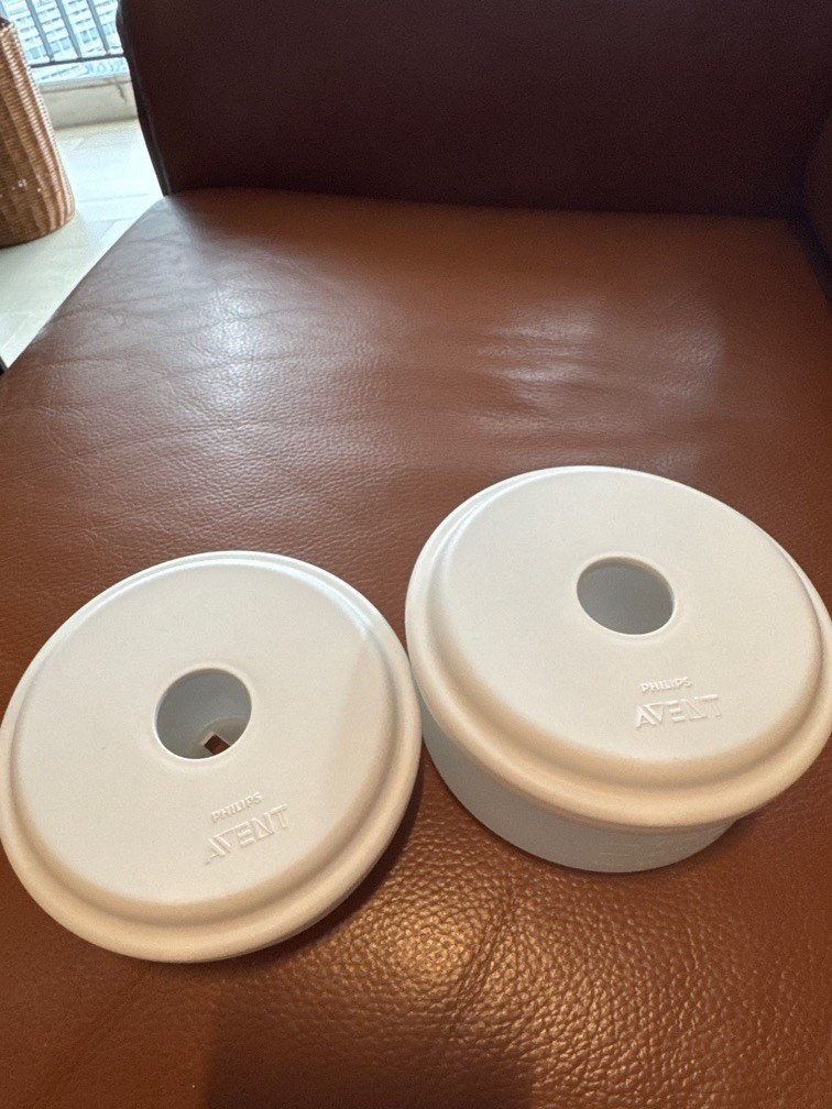 Philips avent food storage container for Philips food processor, Babies ...