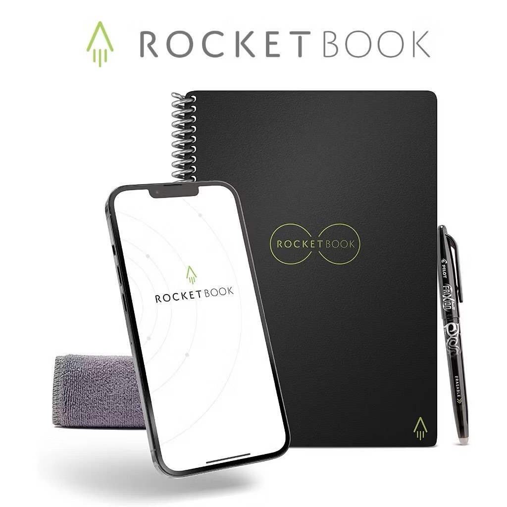 Pocketbook e-notebook, Mobile Phones & Gadgets, Other Gadgets on Carousell