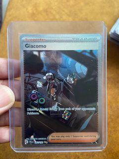 “Pokemon cards sir” For Sale | Buy 100+ “Pokemon cards sir” online ...
