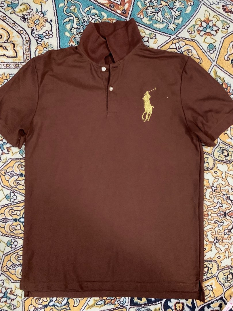 POLO RALPH LAUREN LIKE JNCO TAPOUT FUBU SOUTHPOLE DC SHOE BAGGY JEAN ...