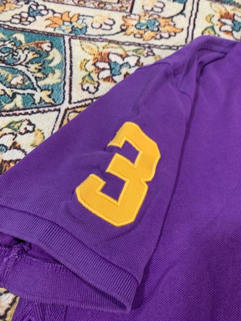 POLO RALPH LAUREN LIKE JNCO TAPOUT FUBU SOUTHPOLE DC SHOE BAGGY JEAN ...