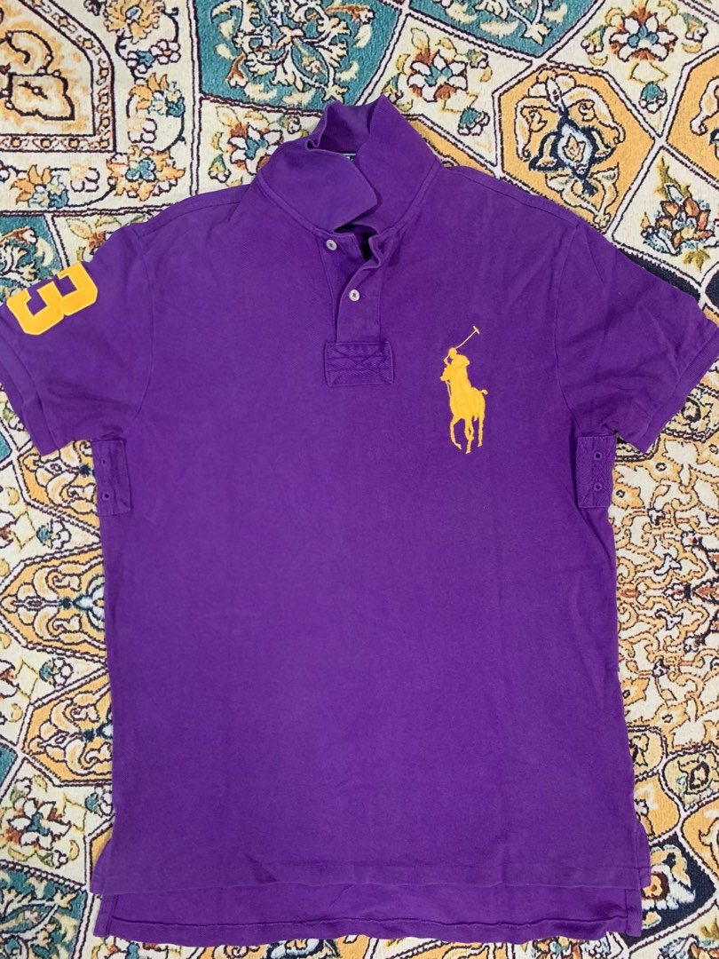 POLO RALPH LAUREN LIKE JNCO TAPOUT FUBU SOUTHPOLE DC SHOE BAGGY JEAN ...