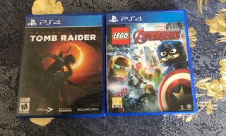 PS5 cs game fc24, Video Gaming, Video Games, PlayStation on Carousell