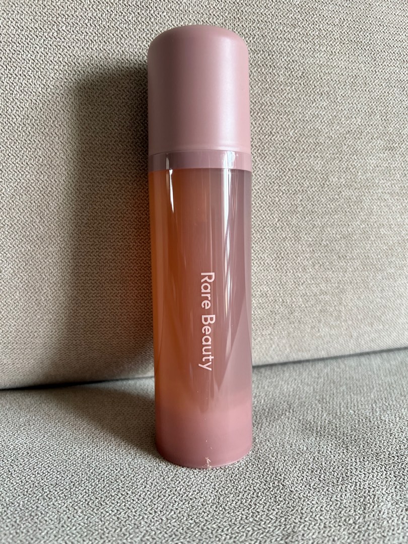 Rare Beauty Find Comfort Body and Hair Fragrance Mist, Beauty ...