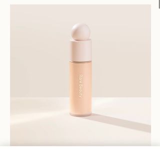 Rare Beauty Foundation, Beauty & Personal Care, Face, Makeup on Carousell