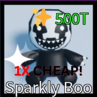 Roblox Pop It Trading (SPARKLY FREDDY GOLD), Video Gaming, Gaming ...
