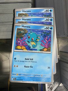 Shrouded Fable [SFA] Pokemon TCG (Darkness), Hobbies & Toys ...