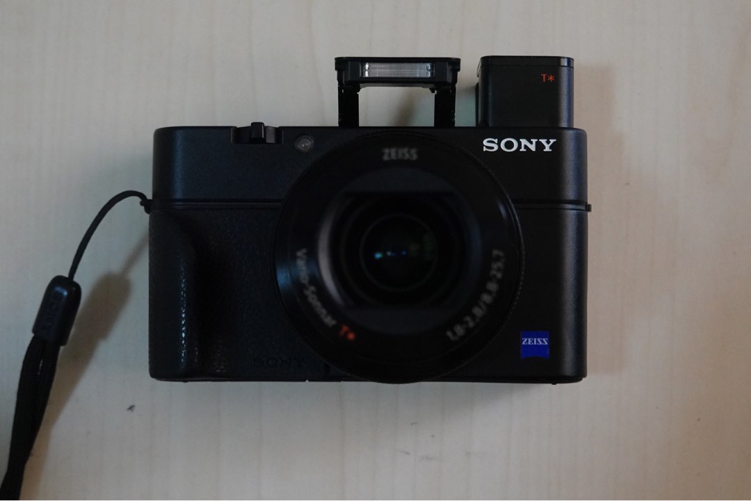 Sony Rx100 m4, Rx 100 iv, Sony m4, m4, Sony RX 100 mark 4, Photography ...