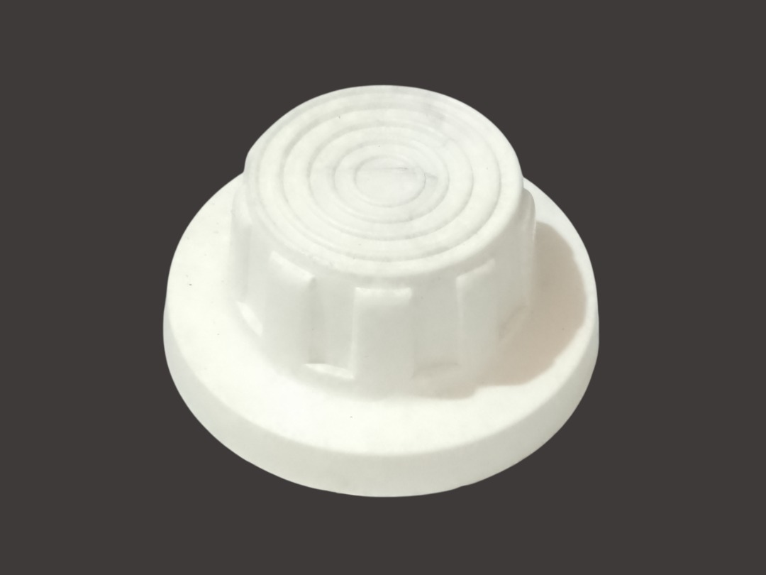 UNIVERSAL ELECTRIC FAN CAP PLASTIC, LOCK FOR ELECTRIC FAN BLADE, RANDOM ...