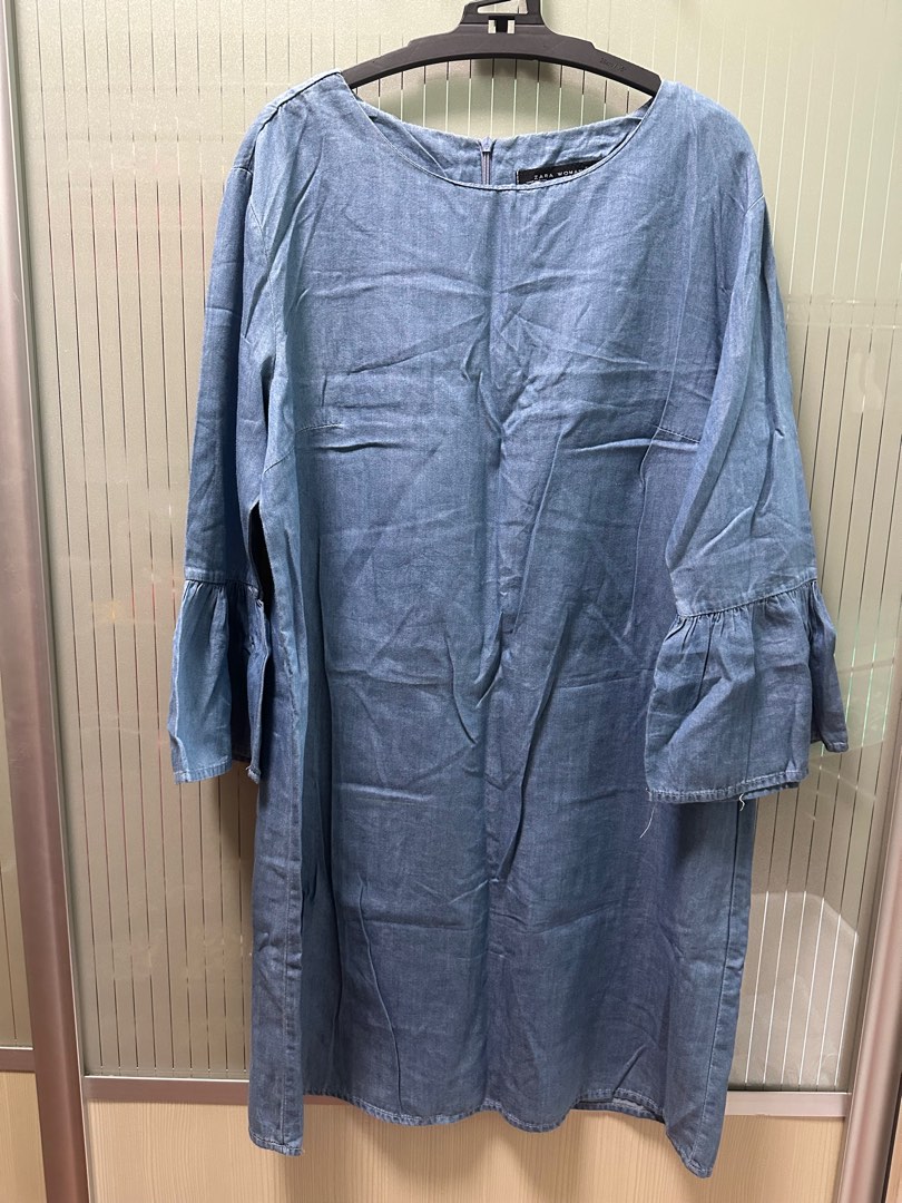 3 Different Types BN Women Dress, Women's Fashion, Dresses & Sets ...