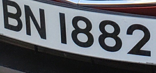 Samson Chow 喺 Carousell 嘅個人檔案頁面 | Samson Chow 嘅所有出售物品同評價