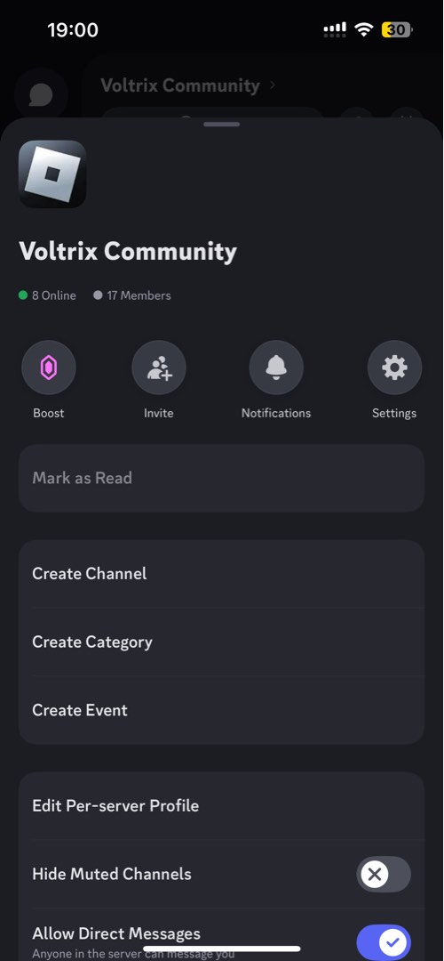 Adopt me discord server! Giveaways and more, Video Gaming, Gaming ...