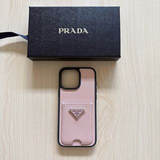 New casing iphone 12 pro promax iphone 13 pro promax iphone 14 pro ...