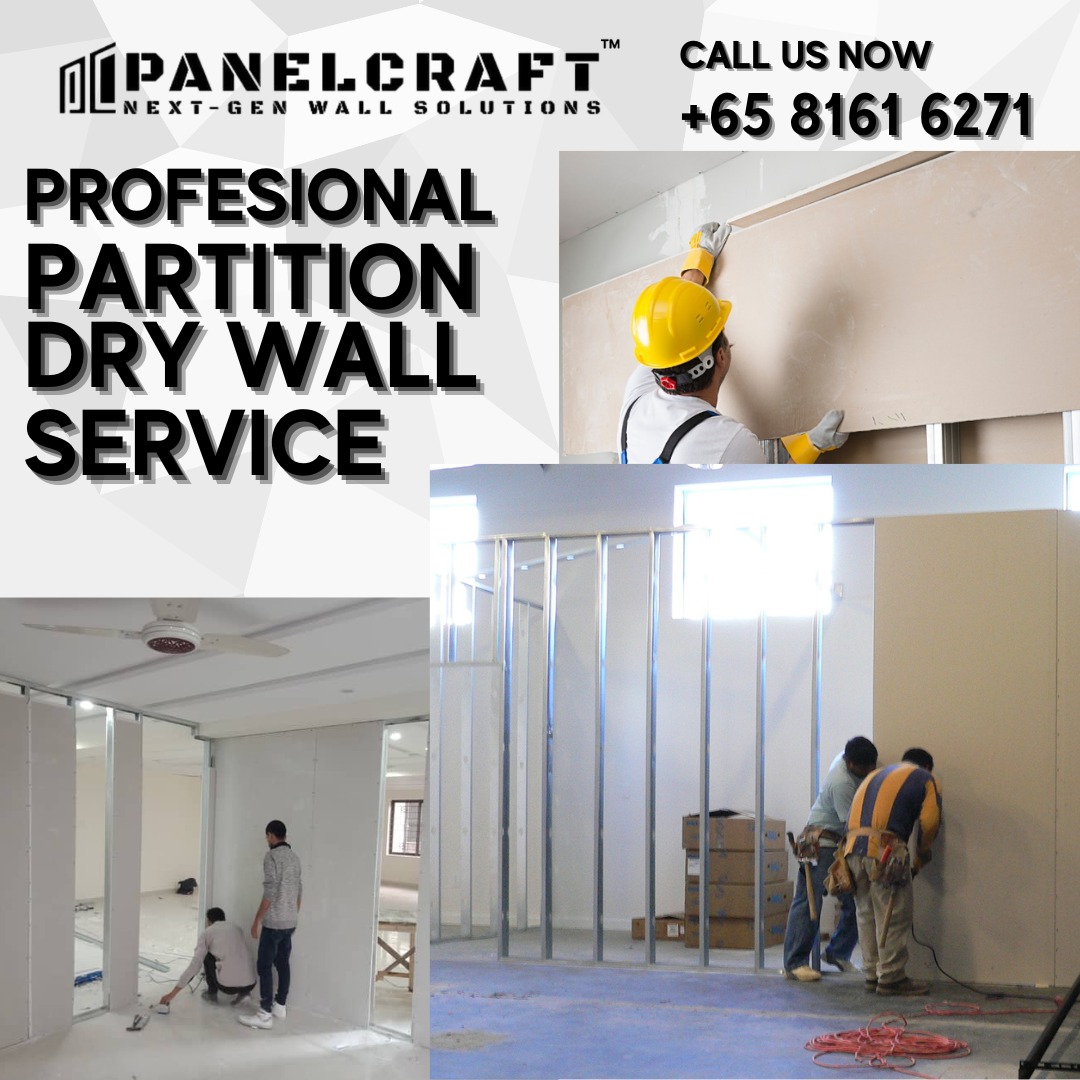 Cheapest Direct Contractor Curve Partition Drywall False Ceiling Wall ...