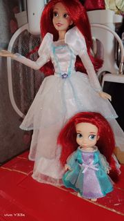 ORIGIN+STORE - View all ORIGIN+STORE ads in Carousell Philippines