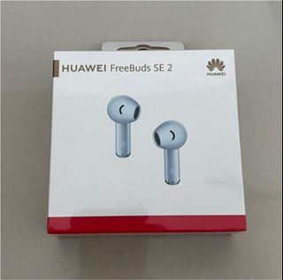 RIVERSONG Air X7 Ultra TWS Earbuds, Audio, Headphones & Headsets on ...