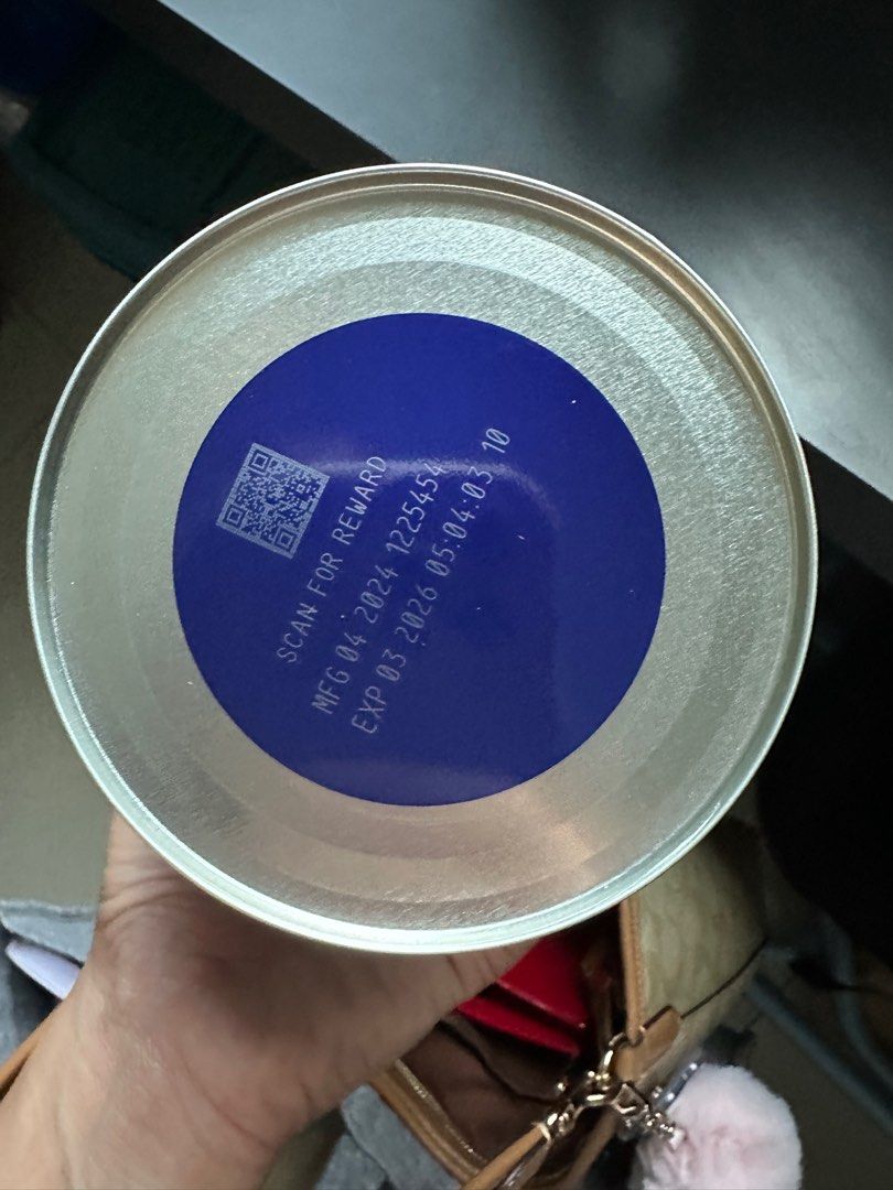 Ensure Gold (Vanila) 400g x 2, Health & Nutrition, Health Supplements, Health Food, Drinks ...