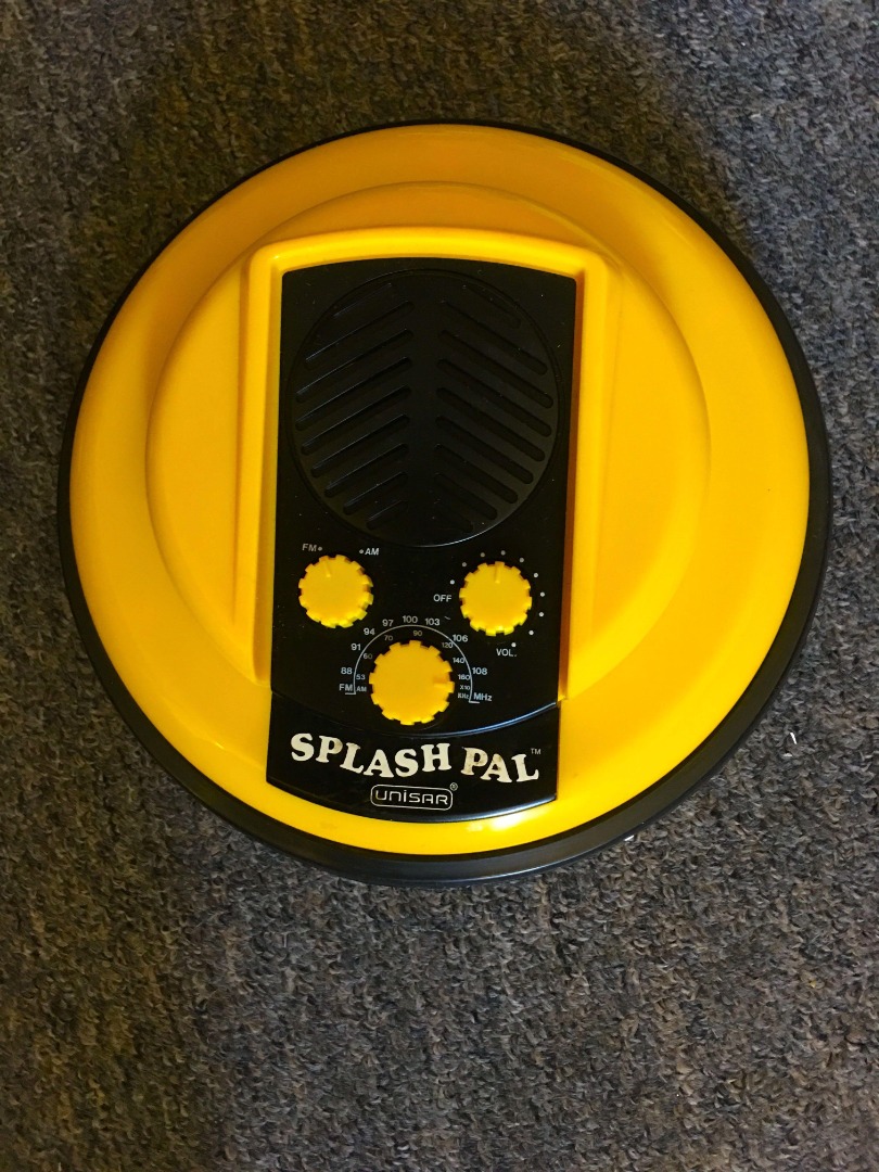 Floating Radio, Audio, Other Audio Equipment on Carousell