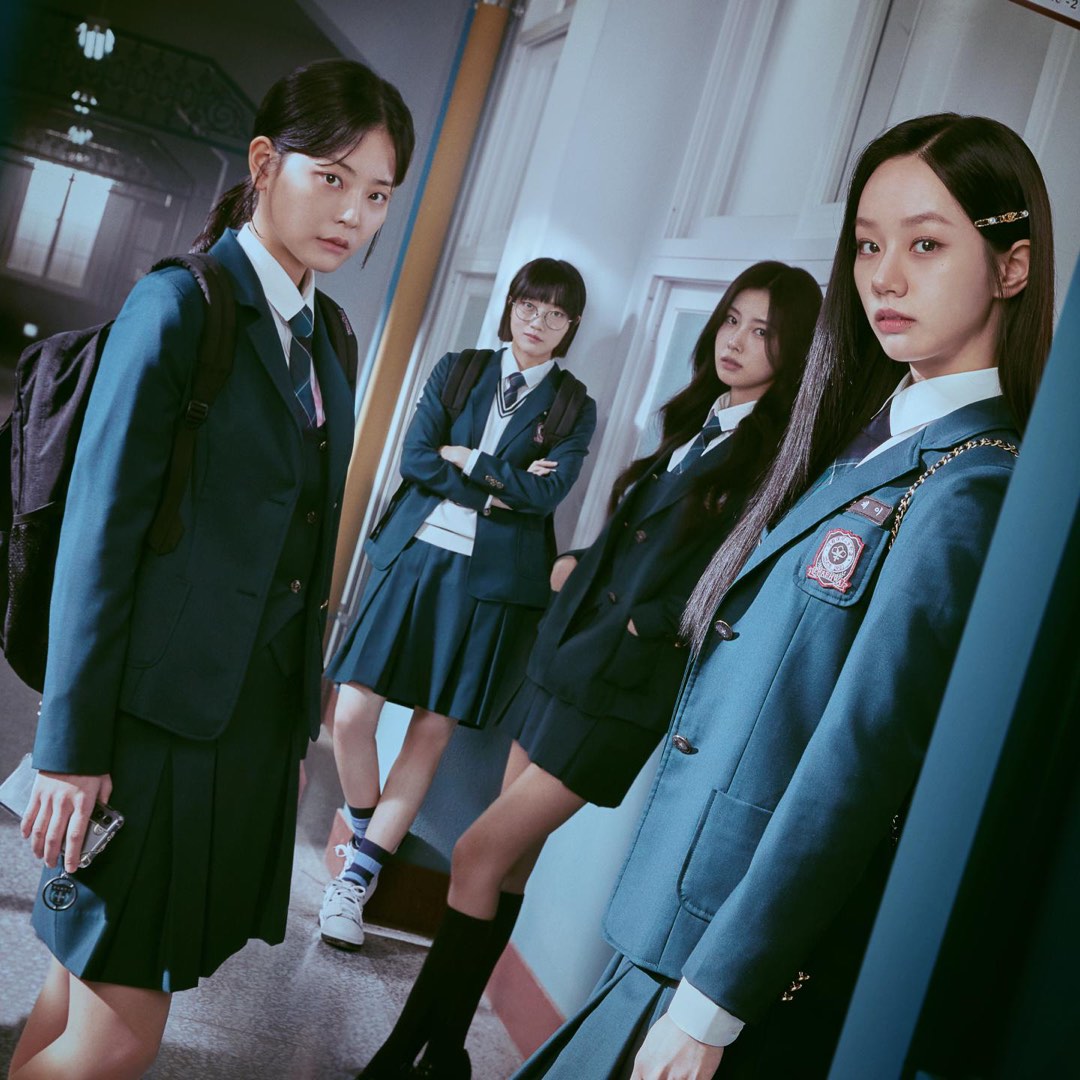 Friendly Rivalry Pop Up Store Official Goods, Hobbies & Toys ...