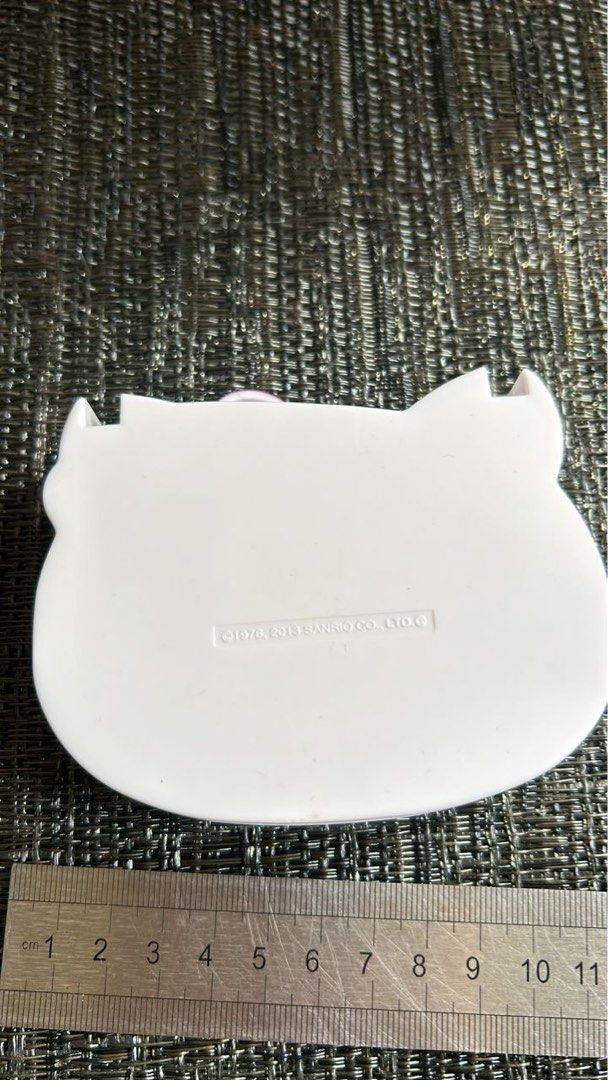 Hello kitty paper clip set, Hobbies & Toys, Stationery & Craft ...