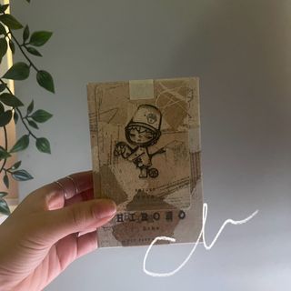 hirono echo knight - View all hirono echo knight ads in Carousell ...